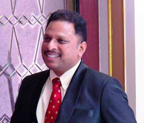 Learn The Curve - Corporate Training and Workshop